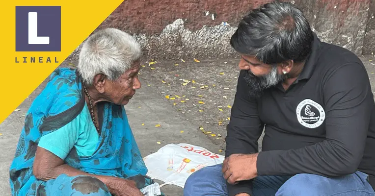 View Rescue Status - Updated Every 3 Hours